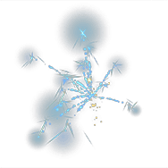 Showstopper Taunt: The Pooped Deck - Buy & Trade TF2 Items on Merchant.TF