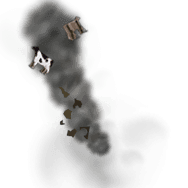 Midnight Whirlwind Taunt: Luxury Lounge - Buy & Trade TF2 Items on ...